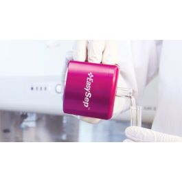 Biocompare Review: EasySep™ Mouse CD4+ T Cell Enrichment Kit Provides ...