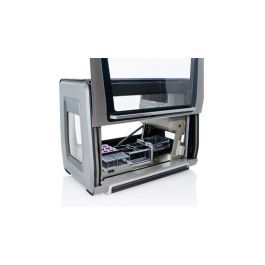 Automate Cell Isolation for Up to 16 Samples with the RoboSep™-16 Cell ...