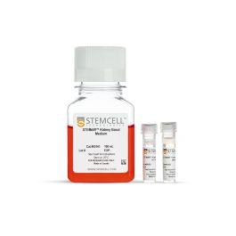 STEMdiff™ Kidney Organoid Culture Kit | STEMCELL Technologies